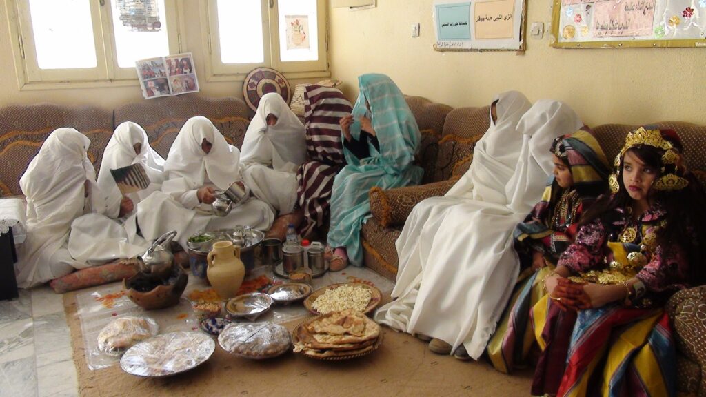 أولياء الأمور – مراقبة تعليم بلدية البوانيس